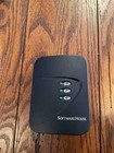 SOFTWARE HOUSE SWH-4100 Proximity Card Reader