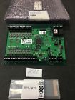 AVIGILON AC-MER-CON-MR16IN Circuit Board 220-0059