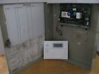 ADEMCO SA250P1 Honeywell Alarm Panel Control Keypad