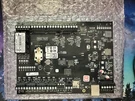 LENEL LNL-M2220 Dual Reader Controller