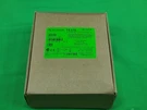 SOFTWARE HOUSE RM2L-4000-UM Reader Keypad Lcd
